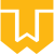 Trade.win TWI logo