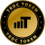 Traders Coin TRDC logo