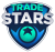 TradeStars TSX logo