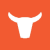 Tradoor TRADOOR logo