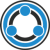 TransferCoin TX logo