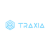 Traxia Movement TM2 logo