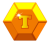 Treasure Under Sea TUS logo