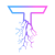 Trendsy TRNDZ logo