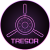 Tresor Finance $TRESOR logo