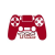 Tron Game Center Token TGCT logo