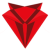 TronClassic TRXC logo