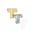 TRRXITTE International TRRXITTE logo