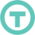 WeTrust TRST logo