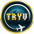 Tryvium TRYV logo