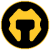 TTcoin TC logo