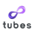 TUBES TUBES logo