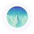 Tundra Token TUNDRA logo