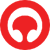 Tune.Fm JAM logo