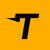 Tutorial TUT logo