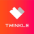 Twinkle TKT logo