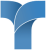 TWIST TWIST logo