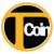 TycheCoin TYC logo