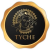 TycheLoto TYCHE logo