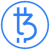 tzBTC TZBTC logo
