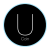 Ucoin  logo