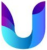 UCROWDME  logo