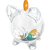 Ultimate Tipbot ULTIMATEBO logo