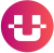 UME Token UME logo