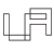 UniArts UART logo