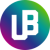 Unibright UBT logo