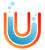 Unilab ULAB logo