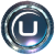 Unio Coin UNIO logo