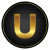 Unitech UTC logo