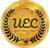 United Emirate Coin UEC logo