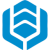 Unitus UIS logo