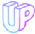 Unity Protocol UNITY logo