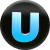 UnityBot UNITYBOT logo