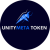 UnityMeta Token UMT logo