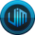 Universe Island UIM logo