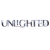 Unlighted ULD logo