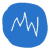 Unstable Coin (usduc.xyz) USDUC logo