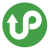 Upcoin UPCOIN logo