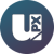 uPlexa UPX logo