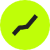 UPTOP