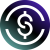 USD Balance USDB logo