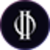 USD Open Dollar USDO logo