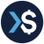 USDEX USDEX logo