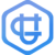 Usechain Token USE logo