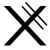 UXD Stablecoin UXD logo