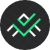 Validity VAL logo